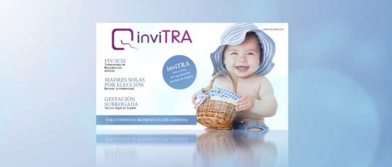 Spot inviTRA 2014